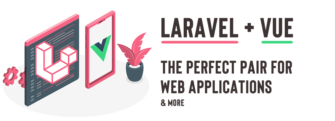 Pure Css Stripes Generator No Flash No Image Only Css